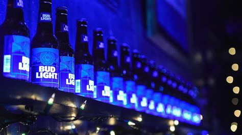 Anheuser Busch Enters Into Renewable Energy Partnership With Enel Green