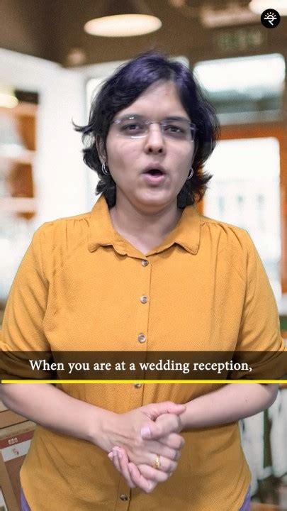 Bhavna Jha Posted On Linkedin