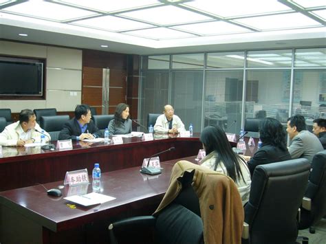 会议的主要类型 会议知识 杭州伍方会议服务有限公司