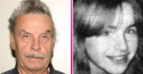Elisabeth Fritzl S Year Captivity And Life After Josef Fritzl S Trial Revealed In Channel