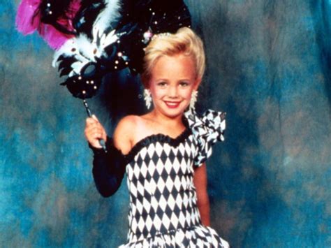 Jonbenét Ramsey Investigators Are Hopeful The Case Is ‘within Reach Of Being Solved