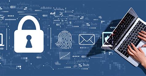 Qradar Vs Splunk Which Siem Platform Should You Choose