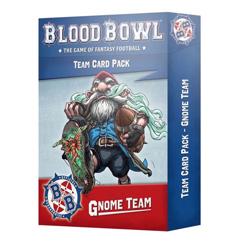 Warhammer 40000 Combat Patrol Chaos Space Marines Goblin Depot