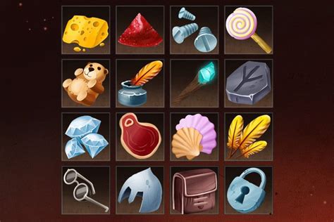 Unity Asset Store The Best Assets For Game Making Artofit