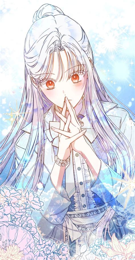 Author Of My Own Destiny