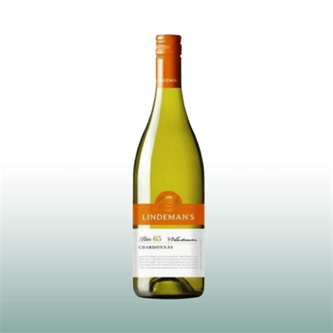 Other Brands My Wines And Spirits