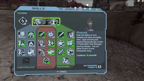 Borderlands Mad Moxxis Underdome Riot The Gully Round 2 Waves