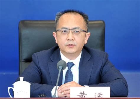 “春风行动”和服务“一带一路”又有新举措！关注国家税务总局新闻发布会税收新浪财经新浪网