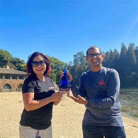 And The Winners Of The 2021 Fivetran Partner Awards Are Blog
