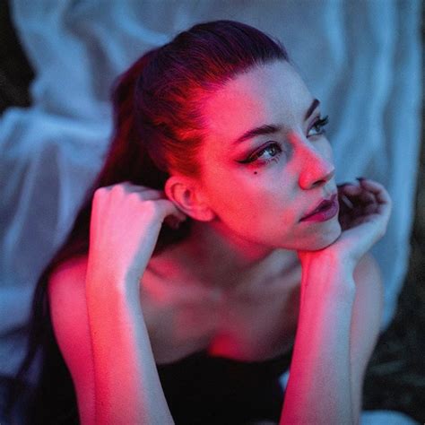 Hana Music Videos Stats And Photos Lastfm