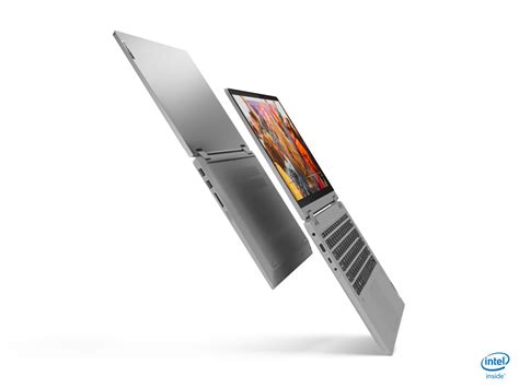 Lenovo IdeaPad Flex ITL HS GBPG Laptop Specifications