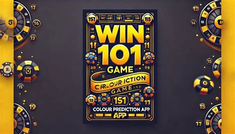 Win 101 Game Free ₹103 To New Players Win 101 Game Free ₹103 To New Players