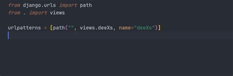 Tom Fyfe On Linkedin Django Pytestdjango Tdd Testdrivendevelopment Tomfyfetech