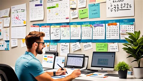 Virtual Assistant Services Boosting Your Profit Margins