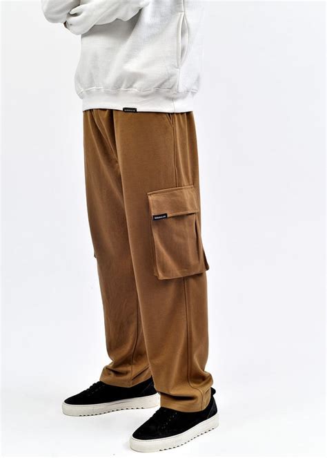 Daigen And Co Laam South Asias Largest Fashion Discovery Platform