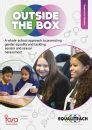 Outside The Box Promoting Gender Equality Tackling Sexual Harassment In Babes EqualiTeach