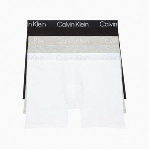 Calvin Klein Underwear Socks New Calvin Klein Ck Classic Cotton