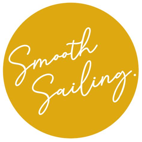 Smooth Sailing Radio Yacht Rock Listen Live