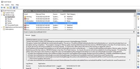 License Can Not Be Verified Nicelabel Error Article Efficient Business Integrators