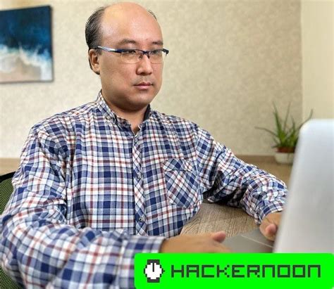 Artificial Intelligence Feed On Linkedin Devops Engineers Boost The Efficiency And