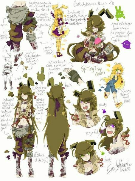 Pin By Девил Скалс On Хумки Anime Fnaf Fnaf Characters Fnaf Drawings