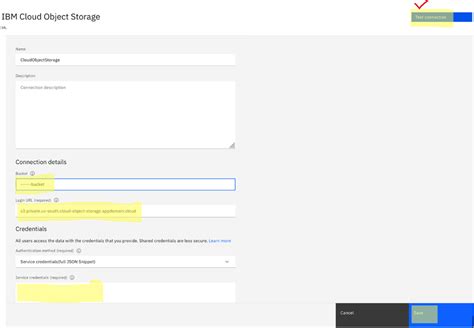 Implement Elasticsearch With Retrieval Augmented Generation Ibm Developer