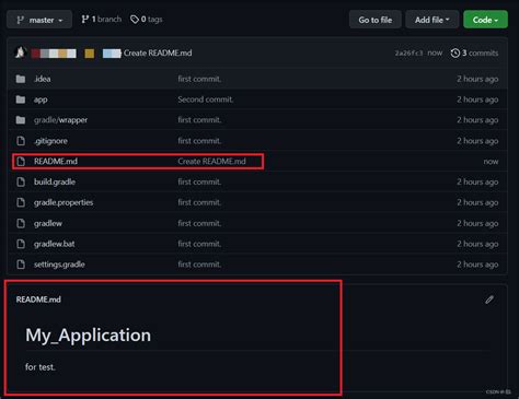 Android | 如何在Android Studio上使用Git 以及 GitHub_android studio git-CSDN博客