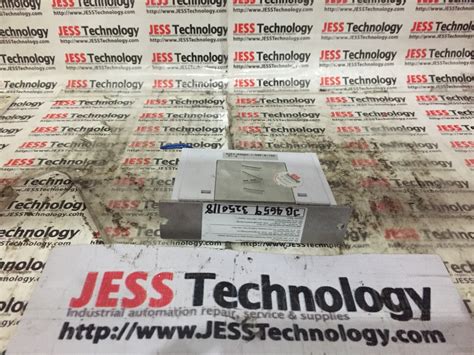 JESS Repair Service In Malaysia Repair IAI CONTROLLER PCON CY PI PN ABU Best Repair