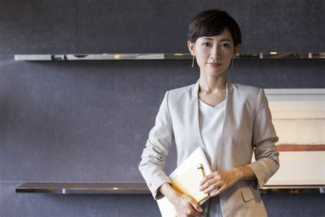 ちょっとした工夫で仕事のミスが激減！「ゆとり」のある心を持つ3つの方法 U Note ユーノート 仕事を楽しく、毎日をかっこ良く。