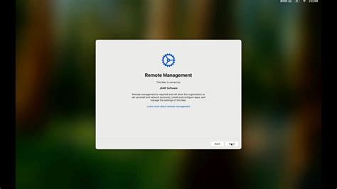 Apple Automated Device Enrollment For Jamf School Made Easy