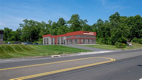 Some Cool Examples Of My Own Page 11 Gallery SketchUp Community