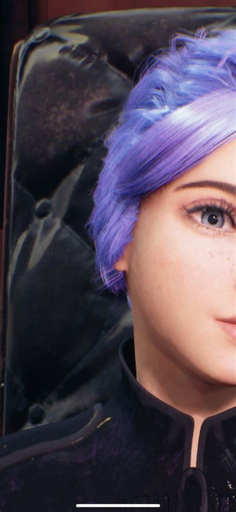 CodeMiko On Twitter New CodeMiko Skin Debut With BAN FORMS You Can Use Channel Points To