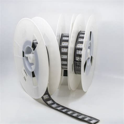 Emstat Pico Module Palmsens