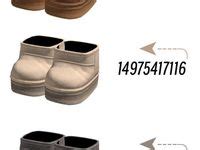 Realistic Dad Outfit Codes Berry Ave