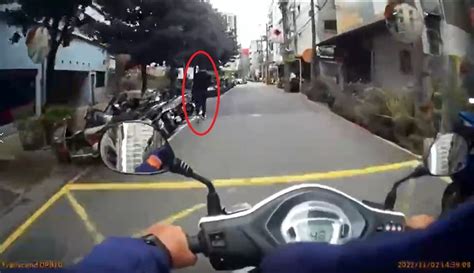 車手求籤問吉兇 假檢警詐120萬元到府面交半路被逮 Yahoo奇摩汽車機車