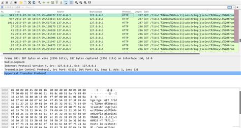 流量、日志分析ctfwindows日志 Csdn博客