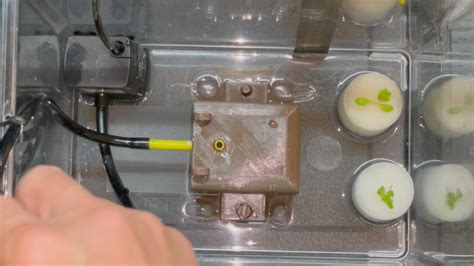 Diy Water Float Valve At James Farris Blog