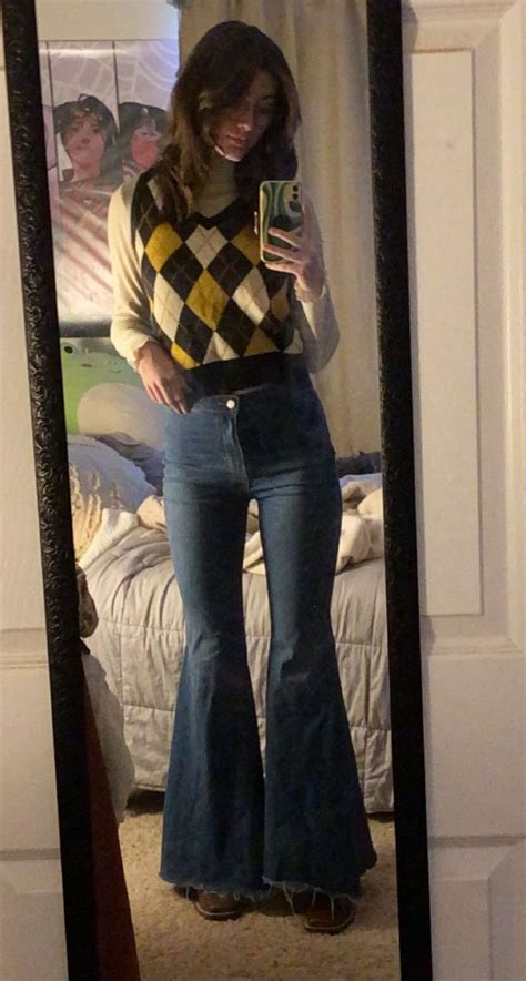 Yee Haw Artofit