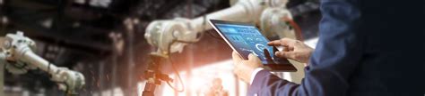Test Automation Aanvy Software Solutions