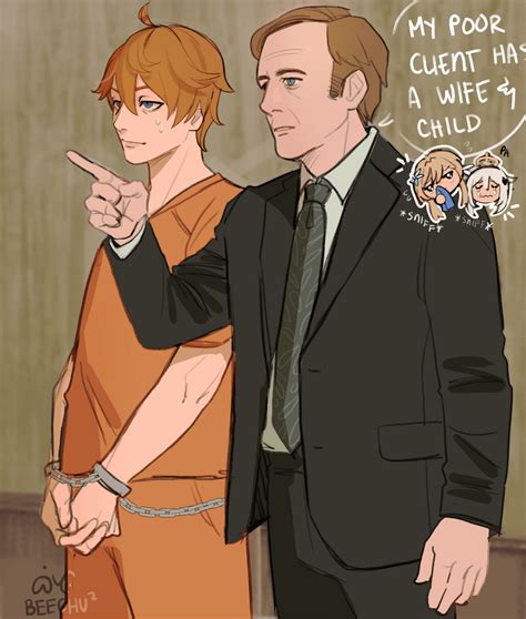 Rosaria Cosplay By Larissarochefort Rgenshinimpact