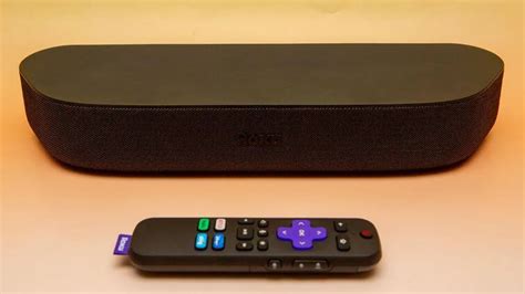 How To Connect To Bose Soundbar Via Bluetooth Robots Net