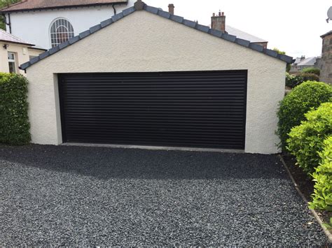 Reviews Page 29 For Express Garage Doors Limited Fife Trusted Trader