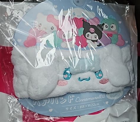 Sanrio Hong Kong Rsanrio