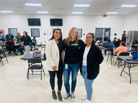 Alejandra Ledesma On Linkedin Staffing