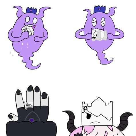 Carrie Tf Sheet Shinigamis Ghostly Putty By Scizorblade225 On Deviantart