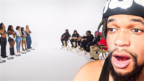 GUESS THE BODY COUNT YouTube