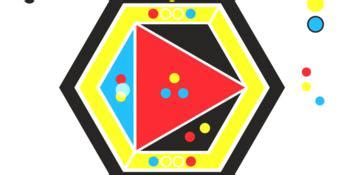 RYB Download GameFabrique