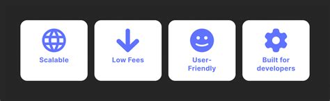 What Is Near Protocol And How Does It Work