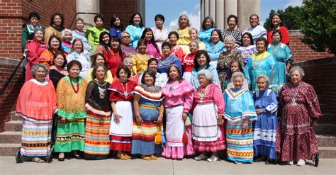 Wmu Missions Celebration Brings ‘joy To Indy Baptist Press