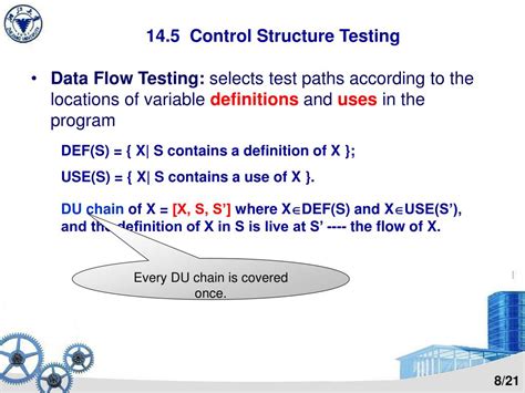 Ppt Chapter 14 Testing Tactics Powerpoint Presentation Free Download